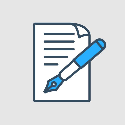 民泊運用代行サービス | 民泊運営の完全代行サービス ｜ コハビホーム / Cohabit-home