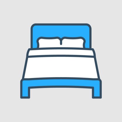 民泊運用代行サービス | 民泊運営の完全代行サービス ｜ コハビホーム / Cohabit-home